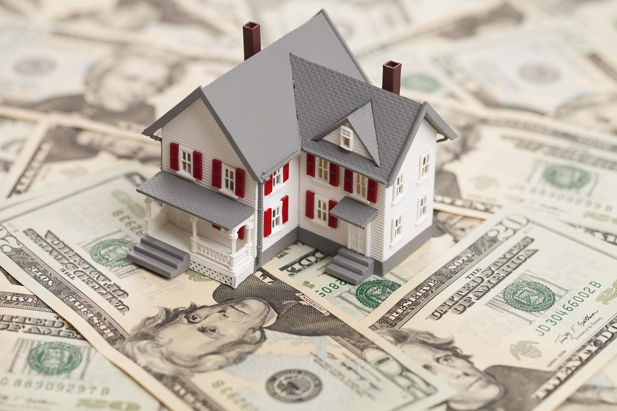 5 Factors that Affect Your Property Value - Generals Guild